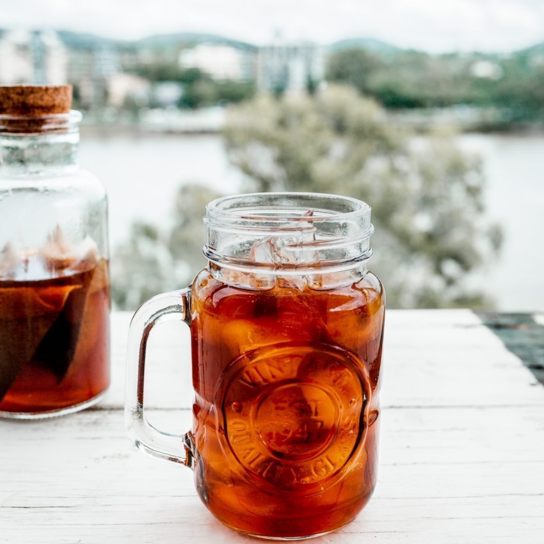 Grounded Drops | The Best Drip Coffee Bags for the On-the-Go Life